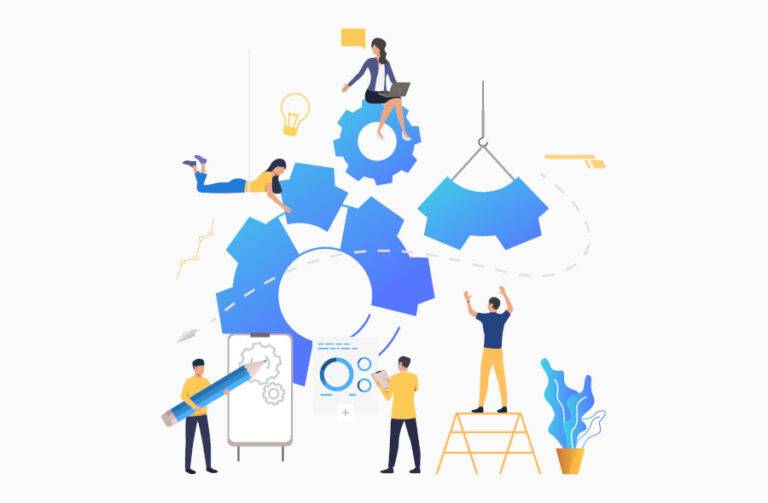 Package Implementation Services & Solutions Provider - Ambit Software