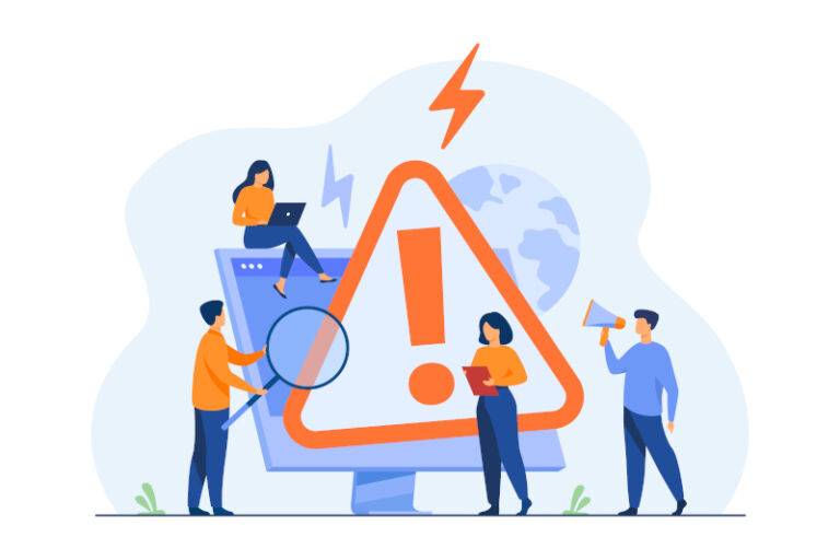 Ambit Software: Transforming Customer Service with Automation