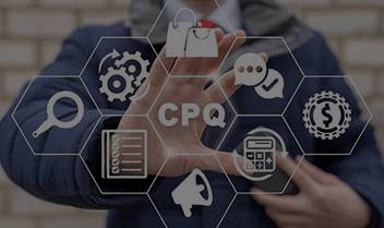 Configure, Price & Quote (CPQ) - Ambit Software