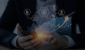 Ambit Software appoints Jaap van Vliet Managing Director for EMEA to ...