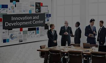 Ambit Inaugurates a New Innovation and Development Center in Pune ...